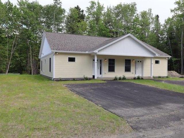 2 bedroom, Greenville ME 04441 104188788