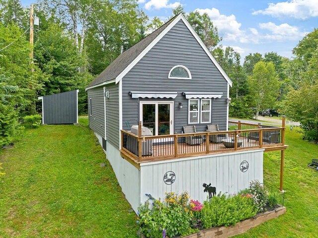 2 bedroom, Greenville ME 04441 105126665