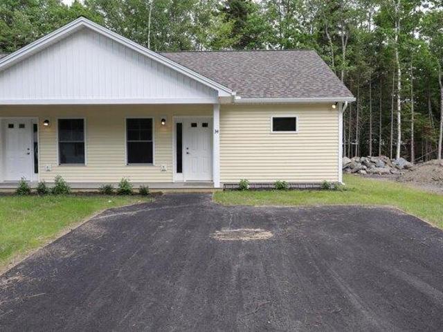 2 bedroom, Greenville ME 04441 105142064
