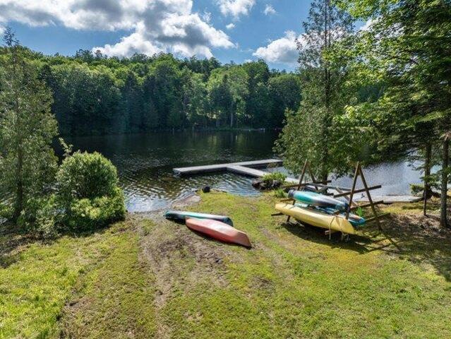 2 bedroom, Greenville ME 04441 LS103037949