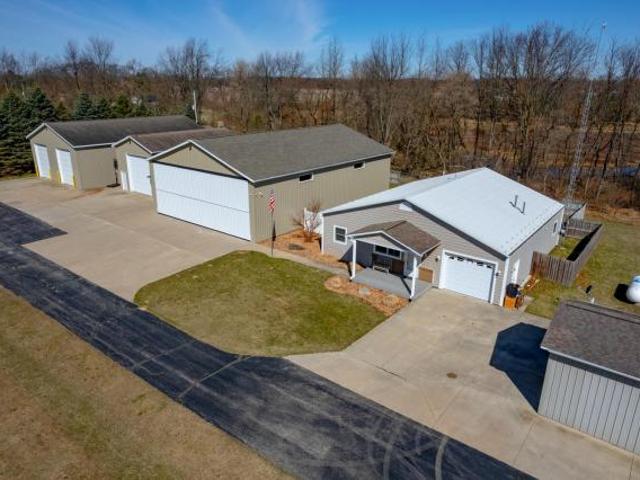 2 bedroom, Greenville MI 48838 87472159