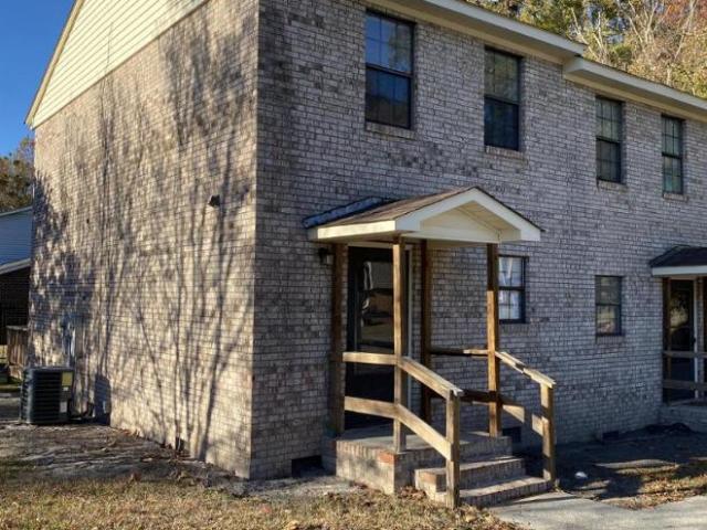 2 bedroom, Greenville NC 27858 86918809