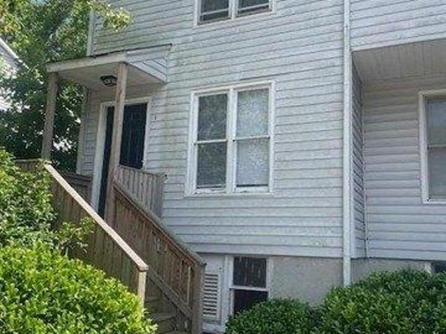 2 bedroom, Greenville NC 27858 88216374