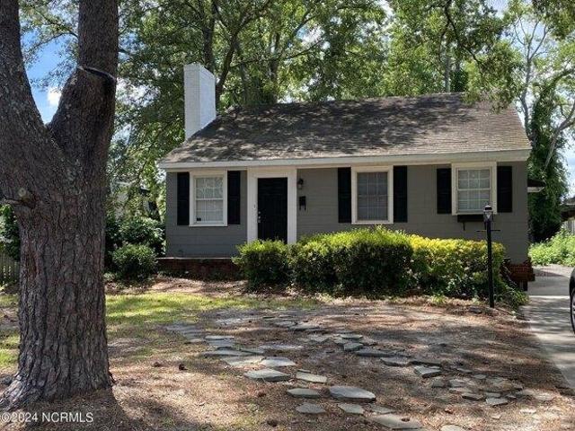 2 bedroom, Greenville NC 27858 88223681