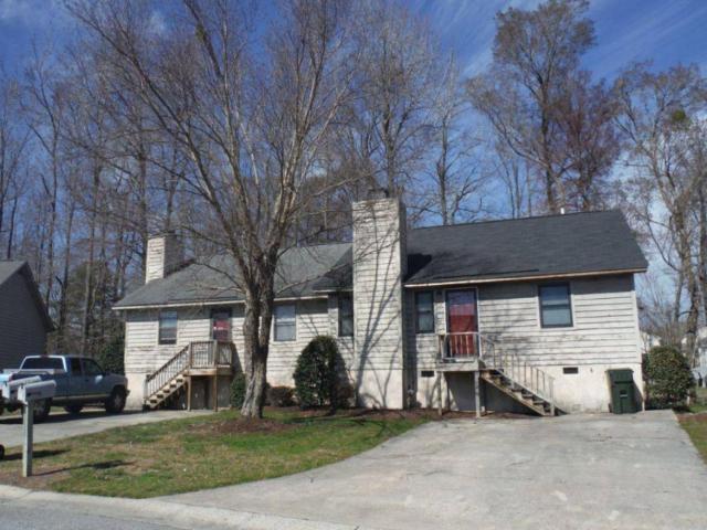 2 bedroom, Greenville NC 27858 88529088