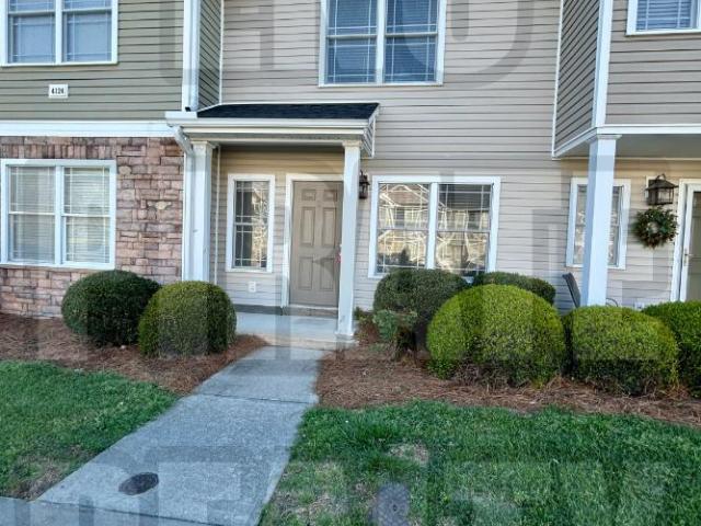 2 bedroom, Greenville NC 27858 88705644
