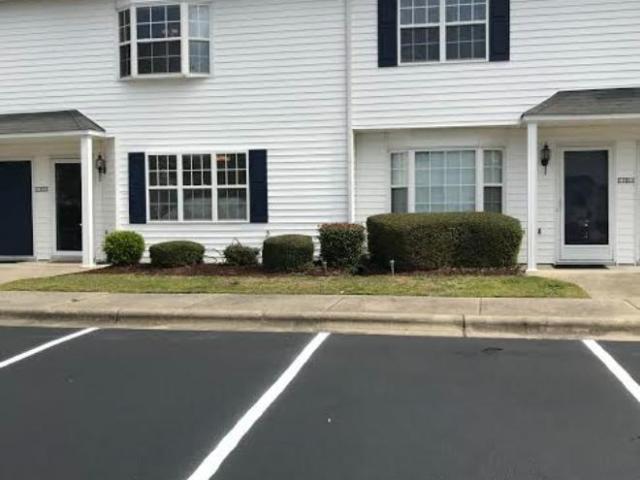 2 bedroom, Greenville NC 27834 87052613