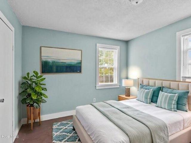 2 bedroom, Greenville NC 27834 88637204