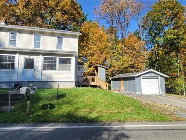 2 bedroom, Greenville PA 16125 90471563