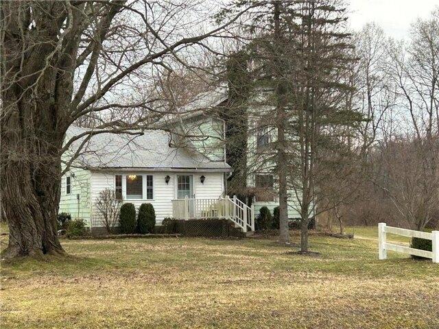 2 bedroom, Greenville PA 16125 90565630