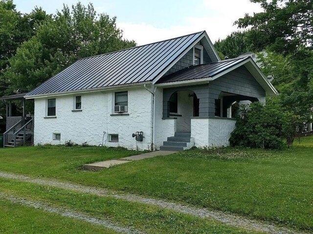 2 bedroom, Greenville PA 16125 90566418