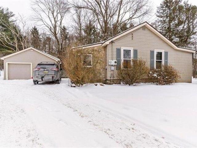 2 bedroom, Greenville PA 16125 90518732