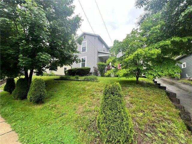 2 bedroom, Greenville PA 16125 91505975