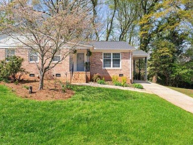 2 bedroom, Greenville SC 29615 103604828