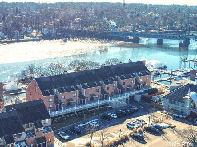 2 bedroom, Greenwich CT 06807 103162249