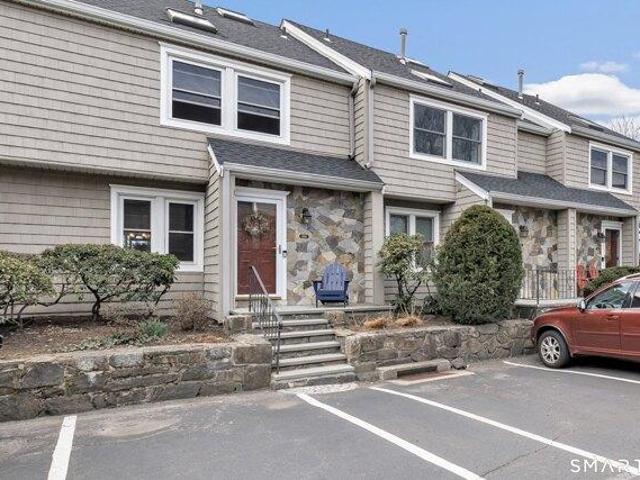 2 bedroom, Greenwich CT 06830 LS102776608