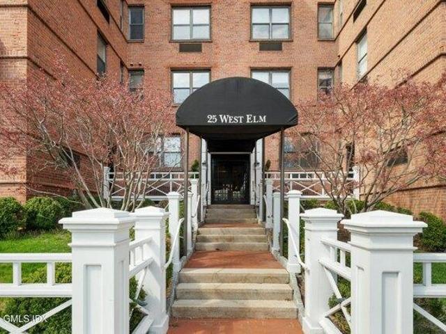 2 bedroom, Greenwich CT 06830 101707379