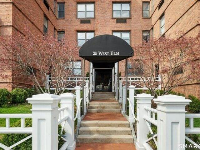 2 bedroom, Greenwich CT 06830 102214629