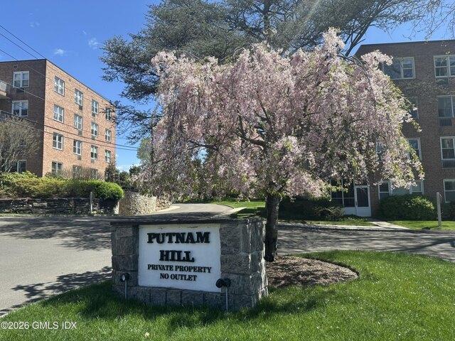 2 bedroom, Greenwich CT 06830 102317461