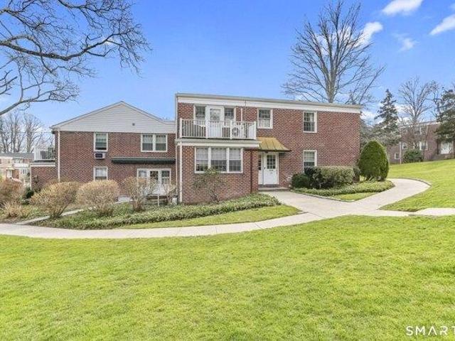 2 bedroom, Greenwich CT 06830 102479976