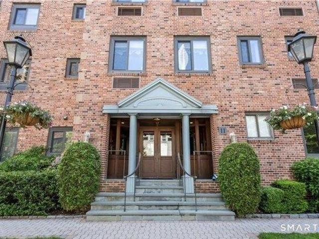 2 bedroom, Greenwich CT 06830 102798812