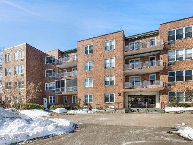 2 bedroom, Greenwich CT 06830 102827561