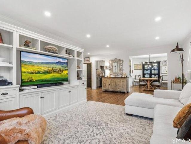 2 bedroom, Greenwich CT 06830 103099131