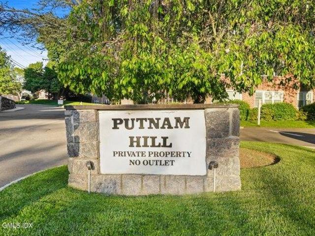 2 bedroom, Greenwich CT 06830 103190237