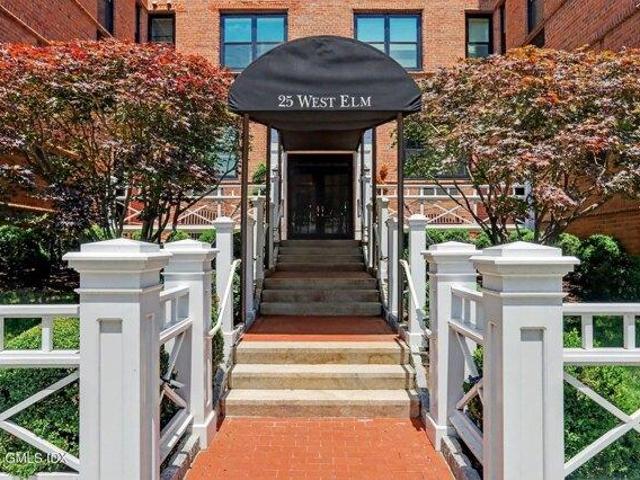 2 bedroom, Greenwich CT 06830 104192492