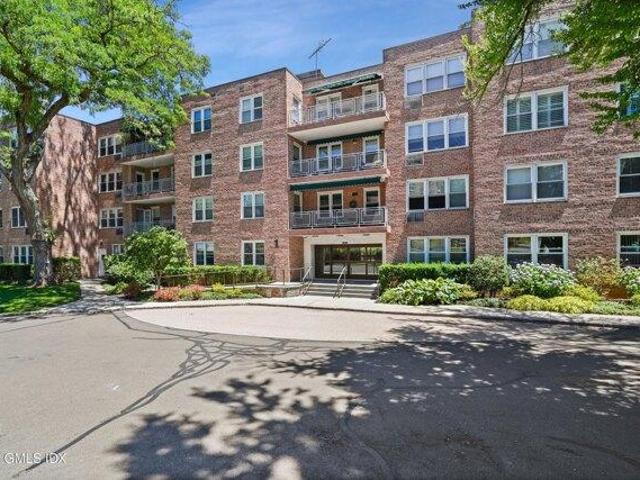 2 bedroom, Greenwich CT 06830 104112744