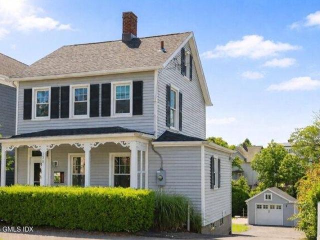 2 bedroom, Greenwich CT 06830 104115921