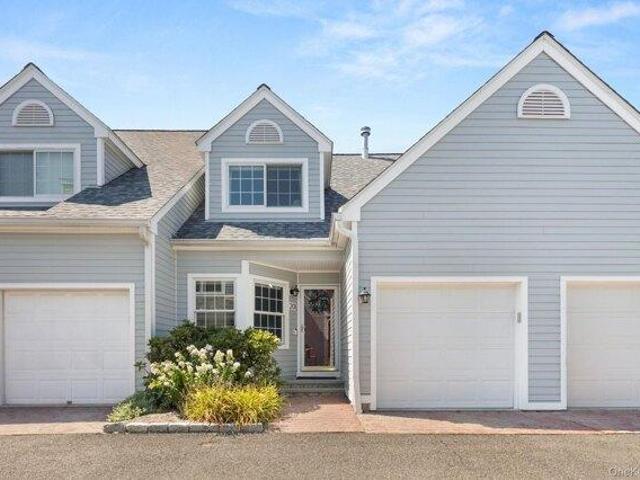 2 bedroom, Greenwich CT 06830 104374907