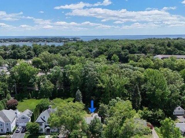 2 bedroom, Greenwich CT 06830 104477981