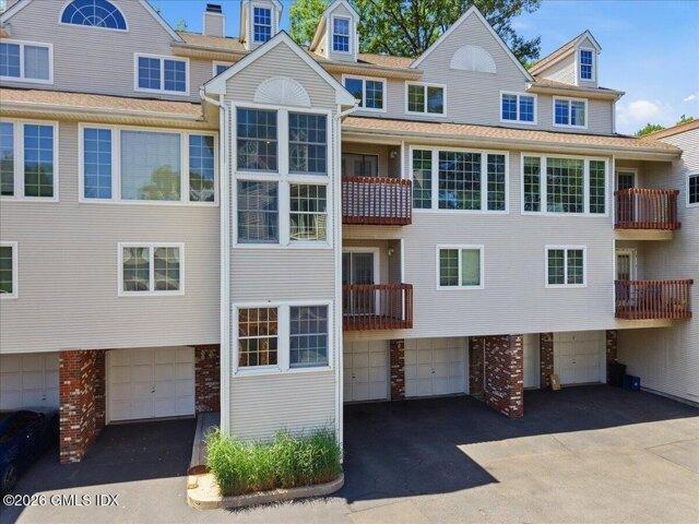 2 bedroom, Greenwich CT 06830 104405855
