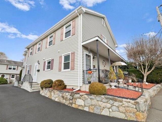 2 bedroom, Greenwich CT 06830 104411286