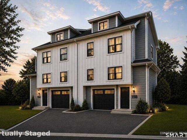 2 bedroom, Greenwich CT 06830 104512356