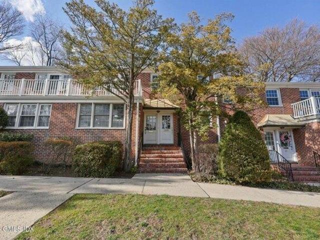 2 bedroom, Greenwich CT 06830 90696885