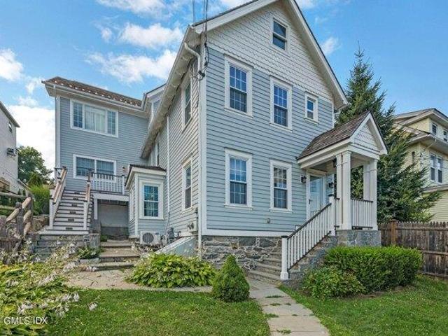 2 bedroom, Greenwich CT 06831 103186255