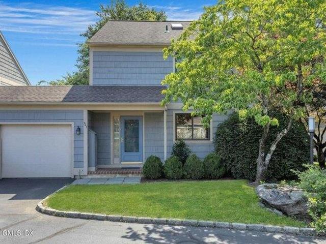 2 bedroom, Greenwich CT 06831 104116284