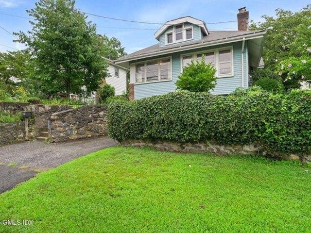 2 bedroom, Greenwich CT 06831 104605680