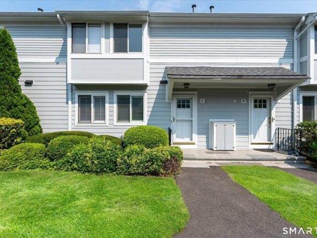 2 bedroom, Greenwich CT 06878 105140245