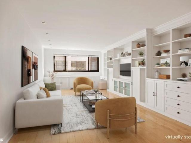 2 bedroom, Greenwich Village NY 102244780