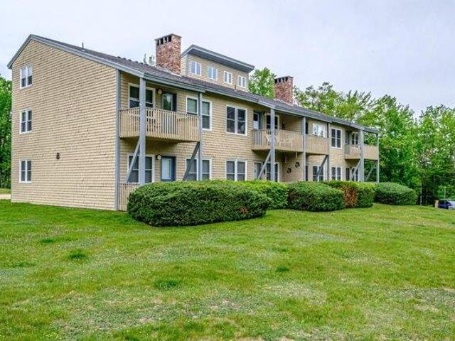 2 bedroom, Greenwood ME 04255 103099777