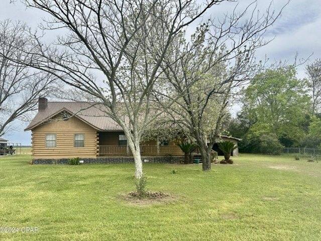 2 bedroom, Greenwood FL 32443 89949228