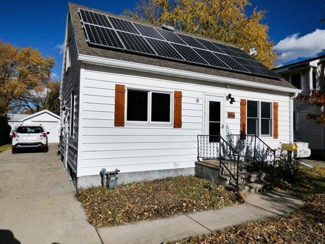 2 bedroom, Green Bay WI 54304 LS96243031