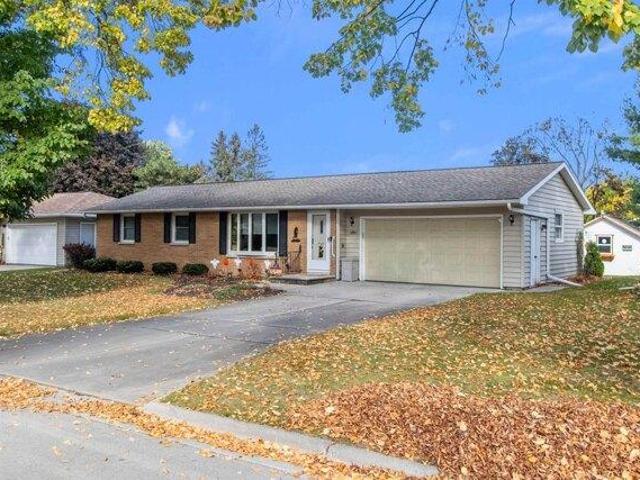 2 bedroom, Green Bay WI 54303 LS95910607