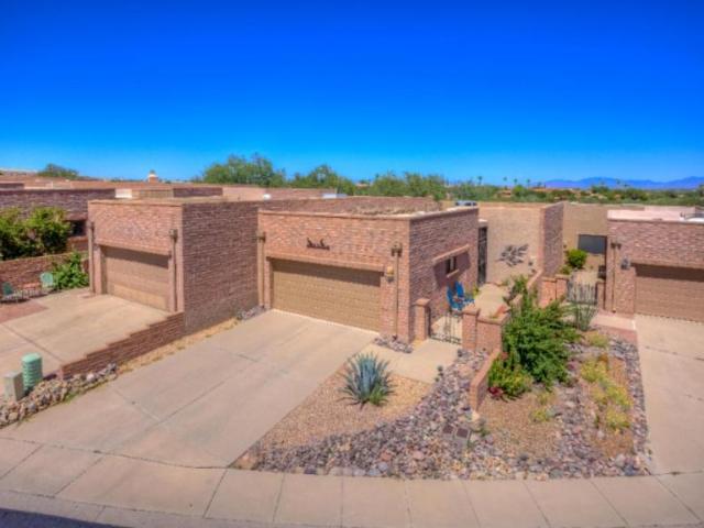 2 bedroom, Green Valley AZ 85622 89677574
