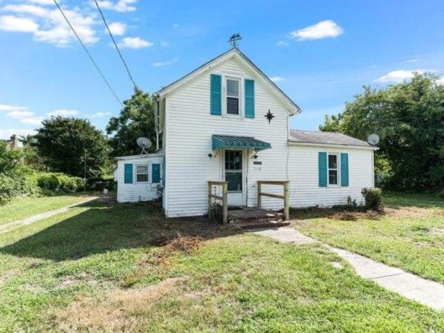 2 bedroom, Greenbackville VA 23356 104907747