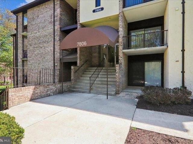 2 bedroom, Greenbelt MD 20770 103626892