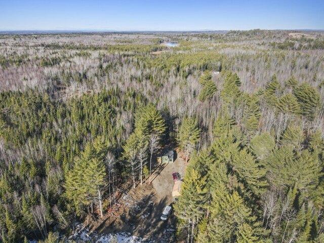 2 bedroom, Greenbush ME 04418 102586100
